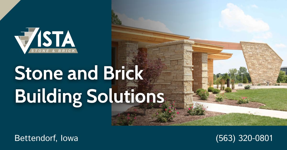 Website Moved – Vista Stone & Brick